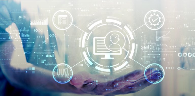 Data Estate Modernization - DataNeoShore